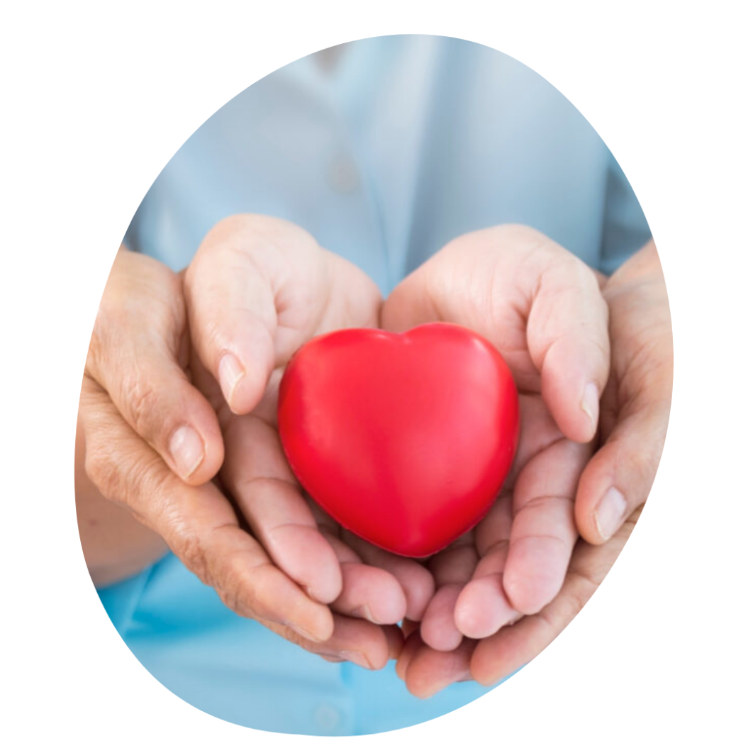 Blood Safety - Community Blood Center of Greater Kansas City (CBC)