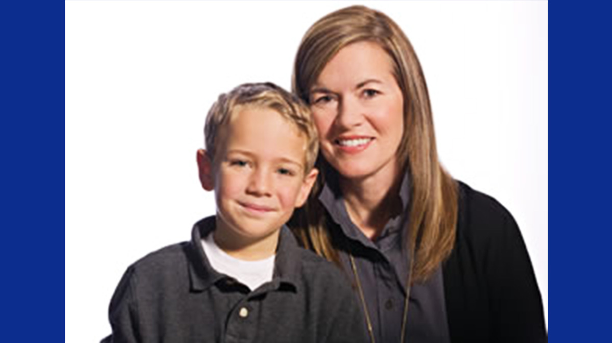 Carson - Community Blood Center of Greater Kansas City (CBC)