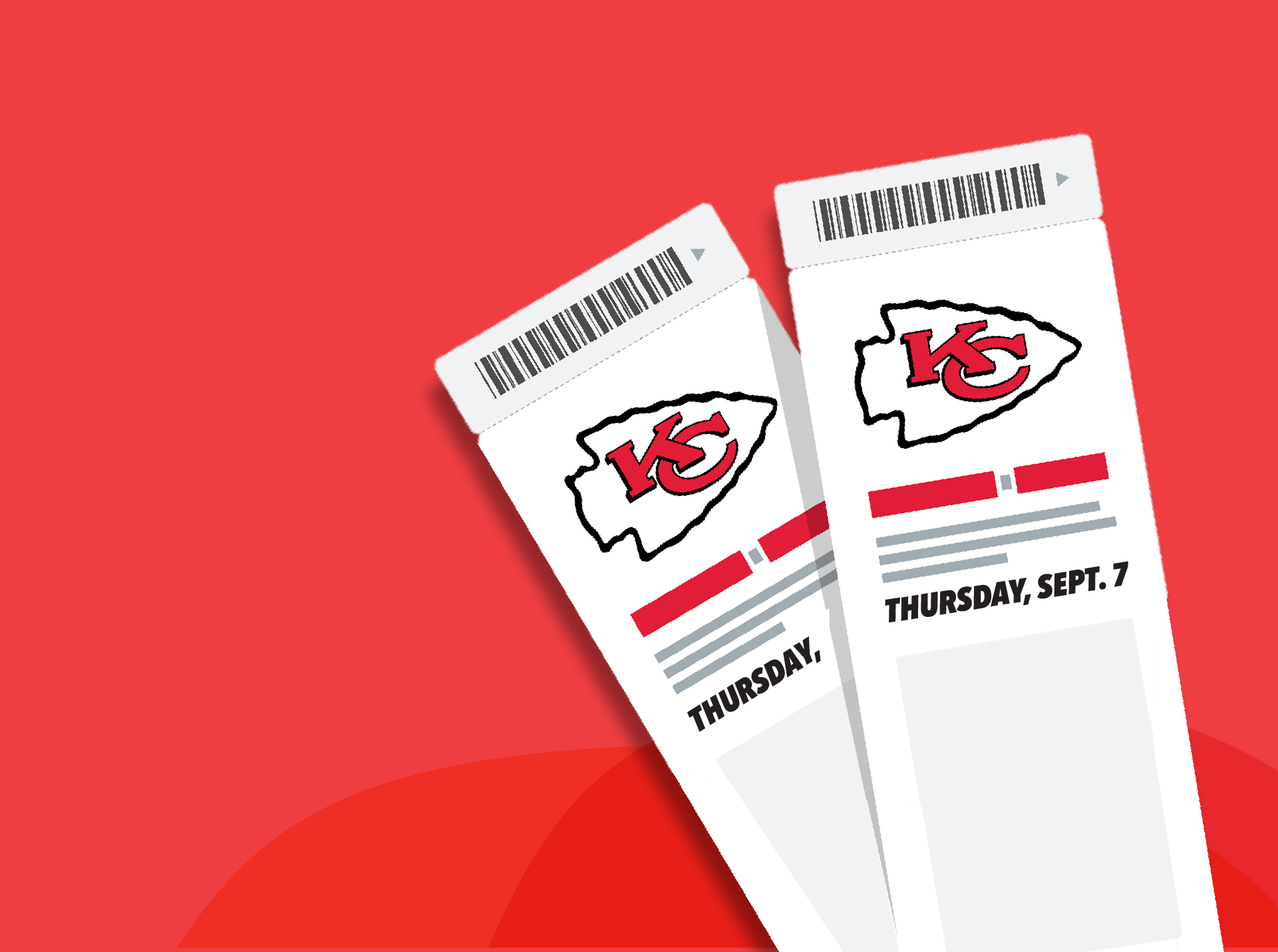 COMMUNITY BLOOD CENTER TEAMS UP WITH KANSAS CITY CHIEFS TO ENCOURAGE ...
