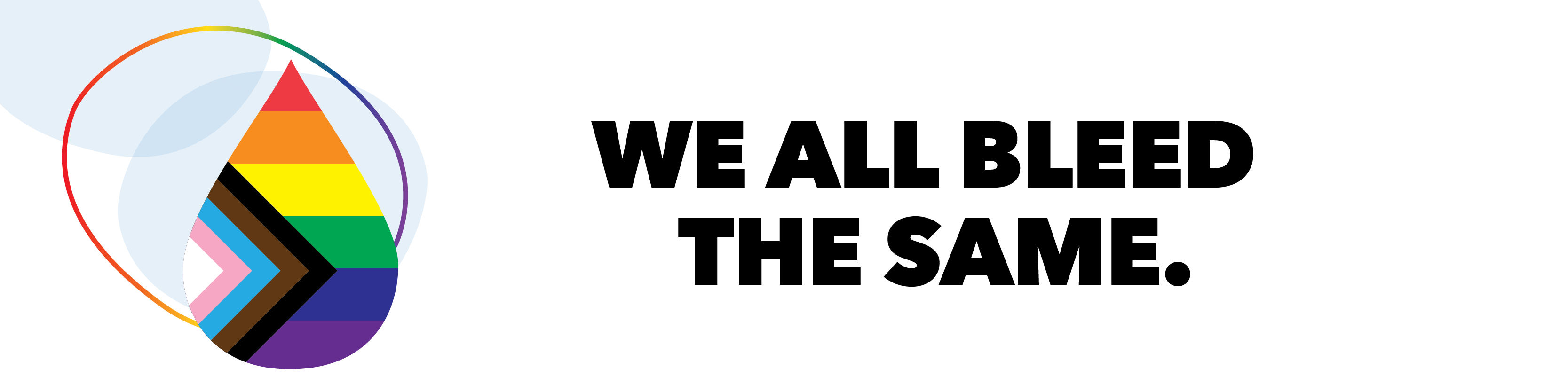 Individual Donor Assessment (IDA) - Community Blood Center of Greater ...