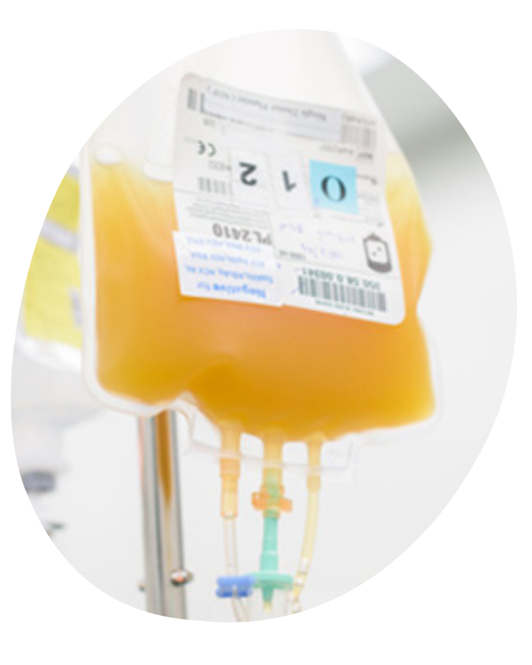 Give Platelets - Community Blood Center of Greater Kansas City (CBC)