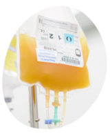 Give Platelets - Community Blood Center of Greater Kansas City (CBC)